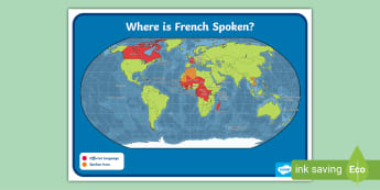 KS1 French Primary Resources | Worksheets For Children