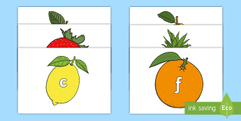 Classroom Writing Displays | twinkl.co.uk