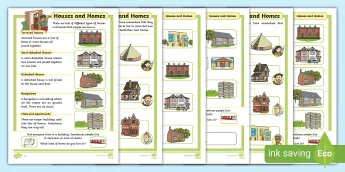Reading Comprehension Ks1 • Twinkl.ca