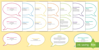 Assessment Early Years Outcomes Early Years (EYFS) - Birth to Twos