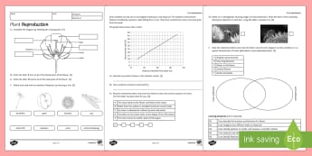 KS3 Science - Page 11