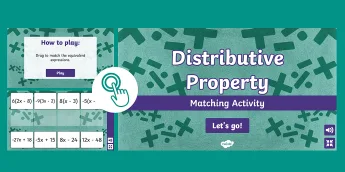 Matching Cards | twinkl.com