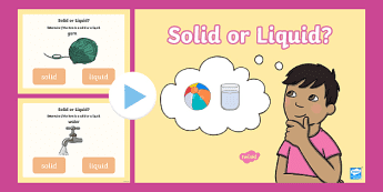 Science PowerPoints | twinkl.com