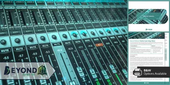Sound Waves | twinkl.com.au