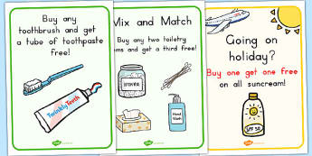 Pharmacy Services Role Play - KS1 Primary Resource - Twinkl