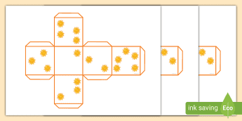Subitising Mathematics • Twinkl.ca