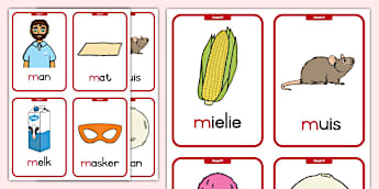 Kwartaal 1 (Term 1) Graad R - Klanke - | - Twinkl