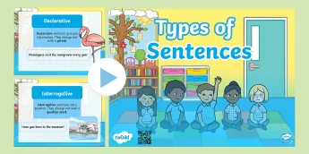 Student Guidance Resources | twinkl.co.uk