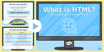 KS2 - Twinkl Coding - Primary Teaching Resources