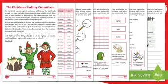 Understanding Christmas Traditions | twinkl.com.au