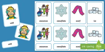 Montessori Activities | twinkl.co.uk