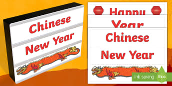 EYLF Light Box Inserts - Twinkl