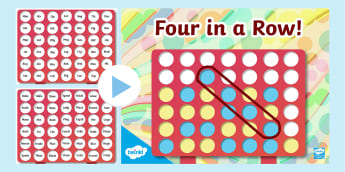 Short and Long Vowels | ESL Phonics | ESL/EFL Resources