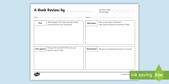 Stories Book Reviews Early Years (EYFS), Stories, Book Review