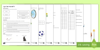 KS3 Science Resources | Secondary Science | Beyond - Twinkl
