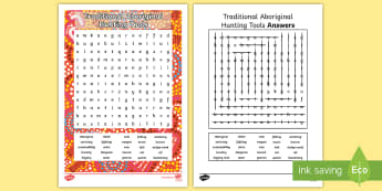 National Sorry Day Years 3–4 Resources - Twinkl