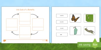 Earth and Space Science - Kindergarten Science Teaching Resources