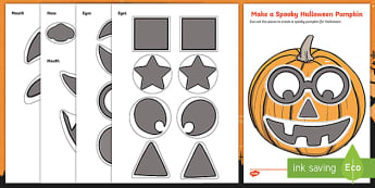 Cutting Skills | Fine Motor Development | EYLF - Twinkl