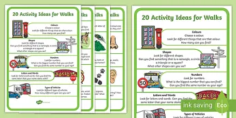 Literacy Activity Ideas | twinkl.ca