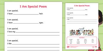Poetry Resources for Students | twinkl.co.uk