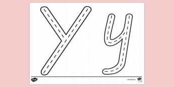 Educational Resources - Twinkl