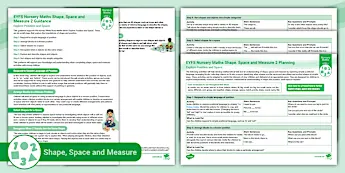 Measurement Resources | twinkl.co.uk