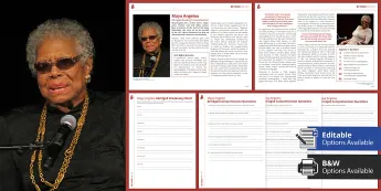 Quick Reading Comprehensions | twinkl.com.au