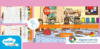 'ay' Sound Phonics Resources | twinkl.co.uk