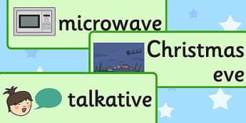 'v' sound - Articulation - Speech Pathology - Australia