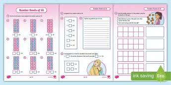 Reasoning Problem-Solving Activities | twinkl.co.uk