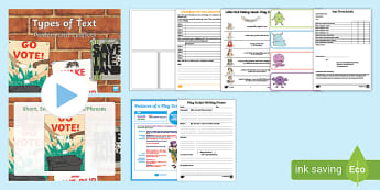 Rules and Consequences Year 3 Integrated Unit for Teachers