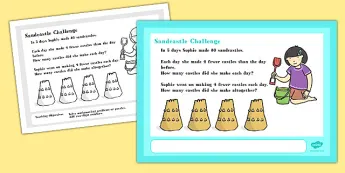 Problem Solving Posters | twinkl.co.uk