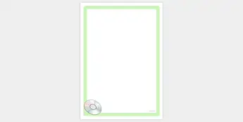 Simple Designs | twinkl.com.au