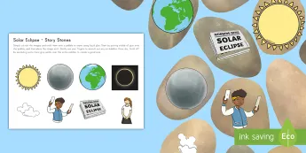 KS2 Art Activities | twinkl.com