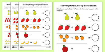 Phonics Resources | twinkl.co.uk