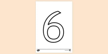 Colouring Pages for Kids - Fun & Engaging Creative Resources