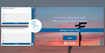 Fractions Activities | twinkl.co.uk