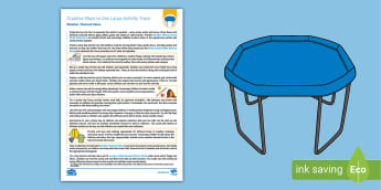Weather and Seasons - Topics - EYFS - Twinkl