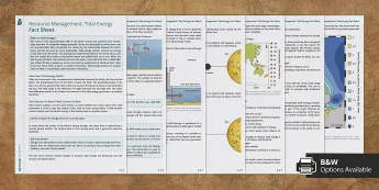 GCSE Geography Resources | twinkl.co.uk