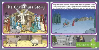 Christmas Sequencing Activities | twinkl.com.au