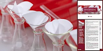 Filtration Lessons | twinkl.co.uk