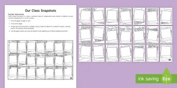 Mindfulness Colouring Activities | twinkl.co.uk