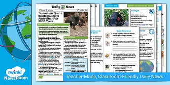 Reading Comprehension Resources | twinkl.com.au