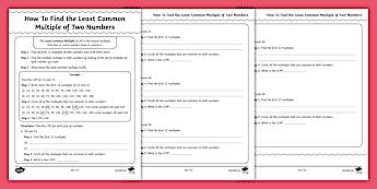 Introduction Resources | twinkl.com