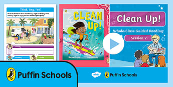 Guided Reading Books and Ideas - KS1 Guided Reading Levels