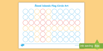Painting Worksheets | twinkl.com.au