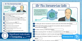 KS2 Worksheets PDFs | twinkl.co.uk