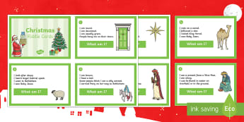 What is a riddle? - Answered - Twinkl Teaching Wiki