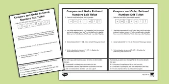 Assessment Lessons | twinkl.com