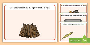 Fire Education Resources | twinkl.co.uk